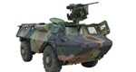 Weapon Control Systems framework agreement with France - Kongsberg ...