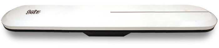 KONGSBERG launches compact Seapath technology for hydrographic survey ...