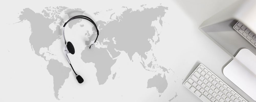 Kongsberg Maritime contact information - Kongsberg Maritime