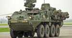 KONGSBERG’s PROTECTOR Dual RWS selected as part of the Canadian TAPV ...