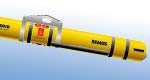 Japanese Ministry of Defense Purchases Hydroid REMUS 600 AUV ...