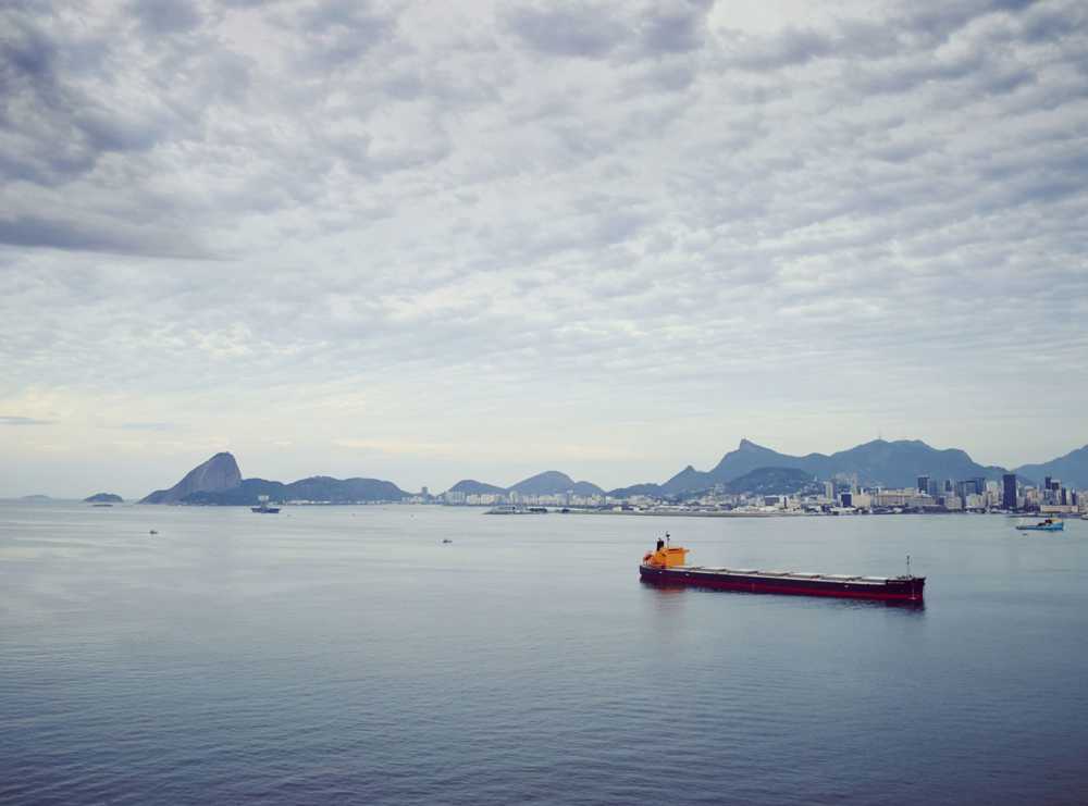 Coastal - Kongsberg Defence & Aerospace