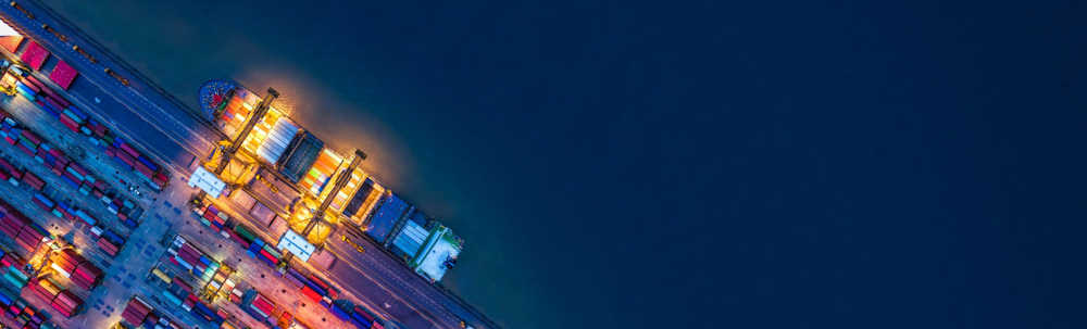 Vessel Segments | Advanced engineering and support - Kongsberg Maritime