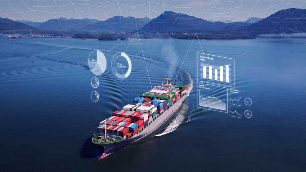 Kongsberg Digital will be integrated into Kongsberg Maritime as of Q1 ...