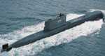 Contract for upgrading Ula Class submarines - Kongsberg Defence & Aerospace