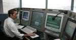 C-Scope Vessel Traffic Service System for World's Busiest Port ...
