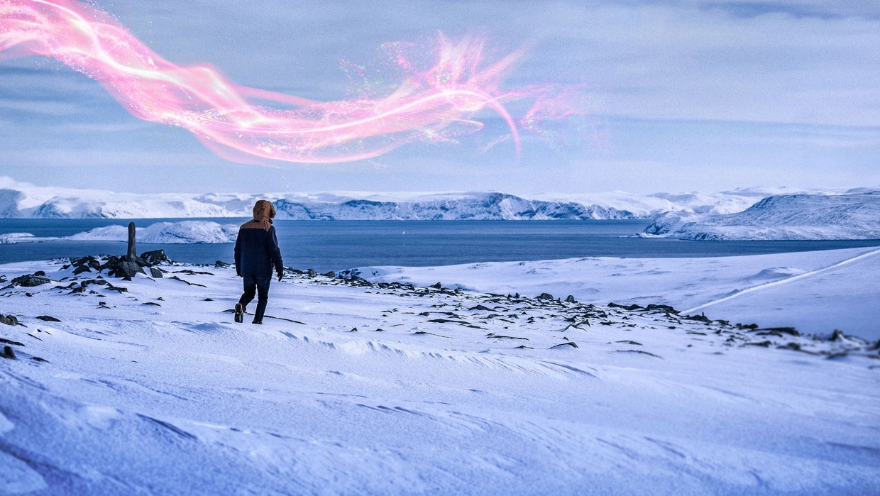 Press room - Kongsberg Defence & Aerospace