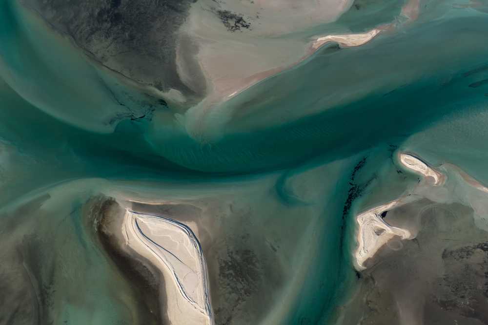 KONGSBERG has received final approval for its near-term targets for 2030 from Science Based ...