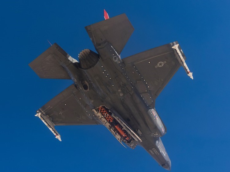 KONGSBERG signs long-term Strategic Partnering Agreement with ...