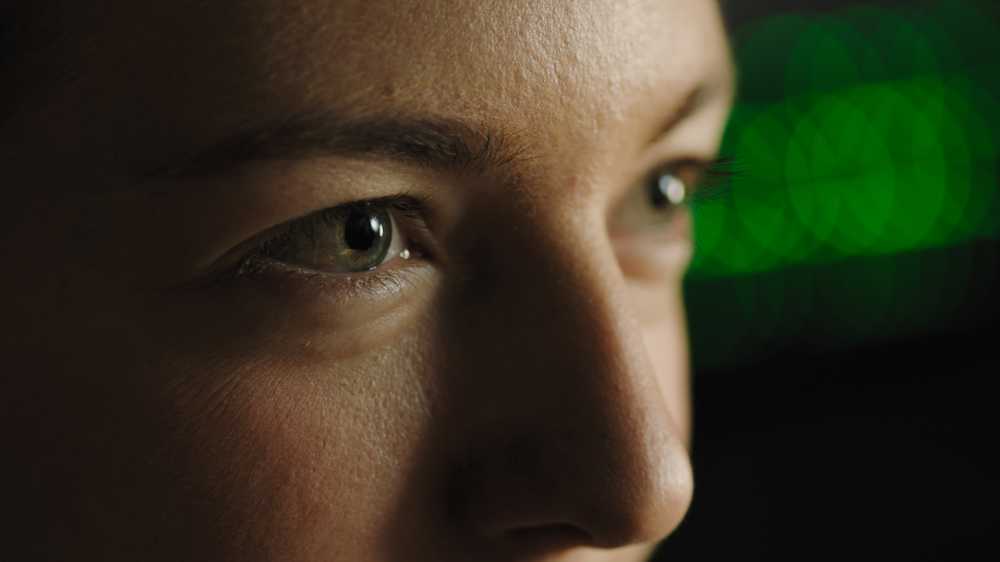 Marte EN - Kongsberg Defence & Aerospace