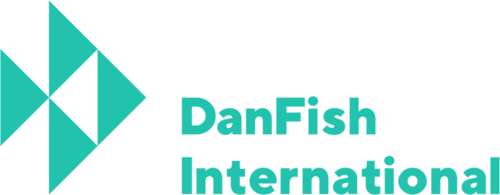 DanFish 2025 - Kongsberg Discovery