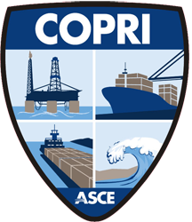 Ports Conference - Kongsberg Discovery