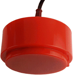 ES70-7C - Kongsberg Discovery