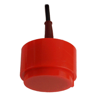 ES333-7C - Kongsberg Discovery