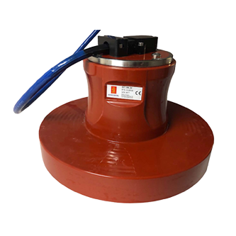 EC150-3C - Kongsberg Discovery