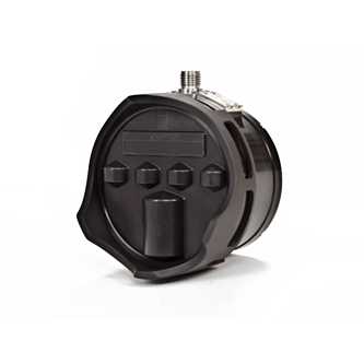 Sonars - Kongsberg Discovery