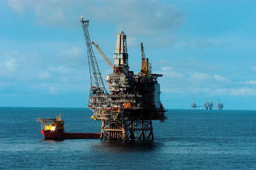 Safety Systems, K-Safe - Kongsberg Maritime