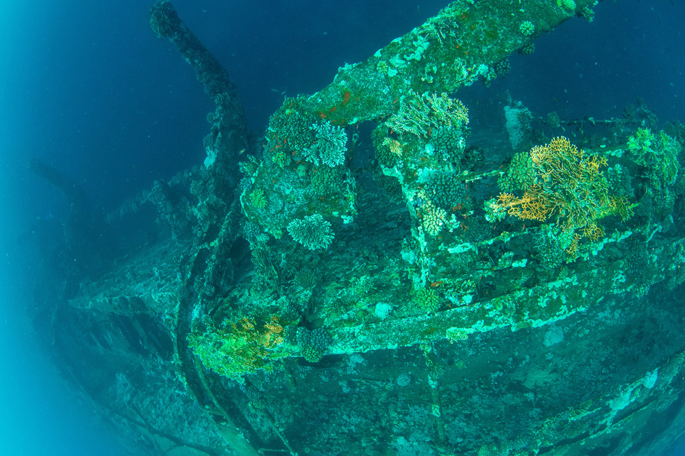 Approved anti-fouling paint for transducers - Kongsberg Discovery