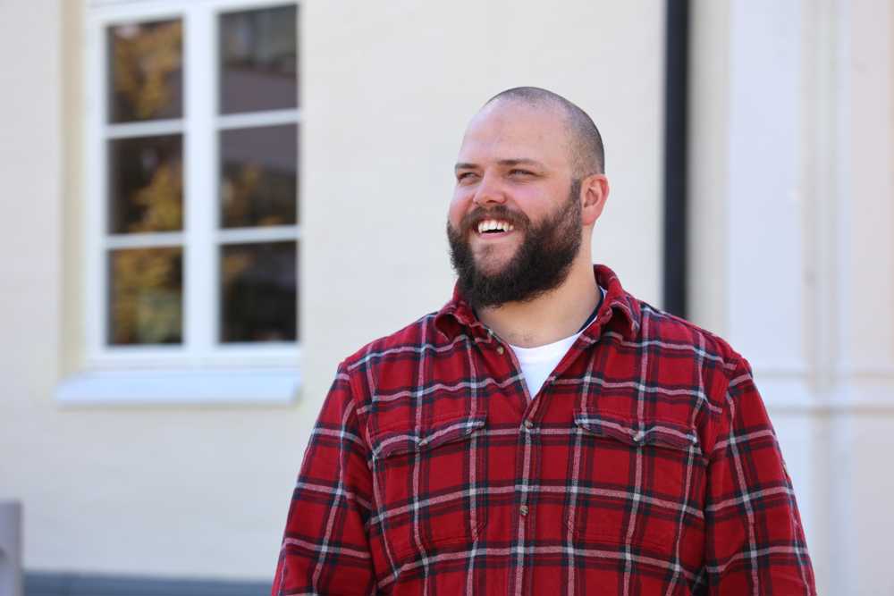 From Civil Engineering to Systems Engineering - KONGSBERG - an ...