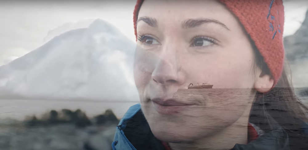 How experience and expertise have helped create a game-changing krill ...